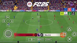 Download Fifa 24 Ppsspp Iso File Mp3 Music & Mp4 video downloads