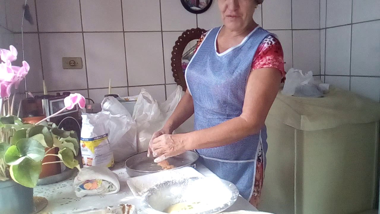 Sueli Youtube