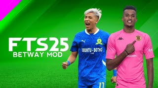 Download Fts 25 Betway Premiership V1 Fts 2025 Betway Mod Bosto Games Mp3 Music & Mp4 video ...
