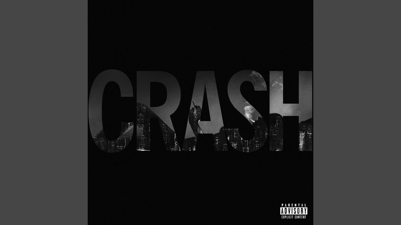 Crash Youtube Music