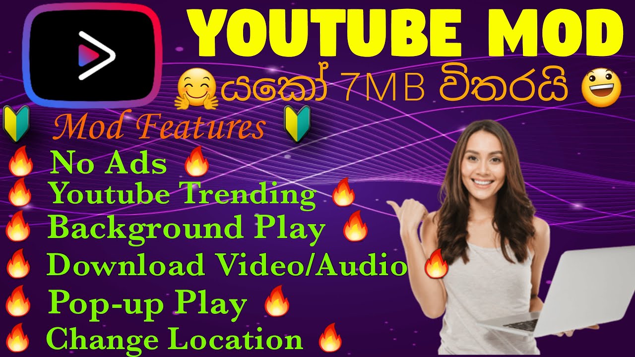 Mod App Mod Apk Download Link Link In Drive Youtube