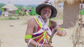 Kisima Majabala Ft Shilangila Nakolilwe 2025 Nyimbo Mpya Kisukuma ...