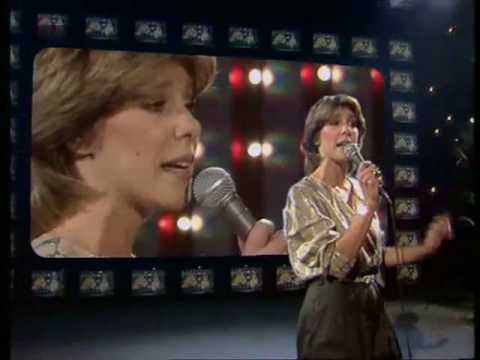 Sue Schell Simple Things 1982 Youtube