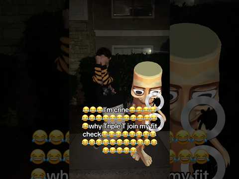 Triple T Know Your Meme