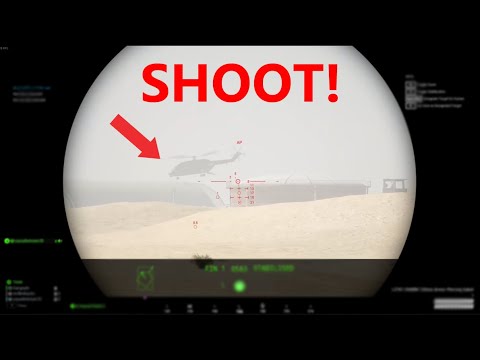 Squad Armor Compilation 4 Youtube