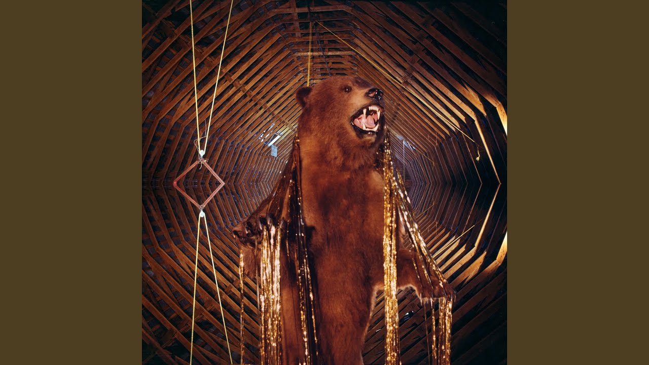 Steam Engine Youtube