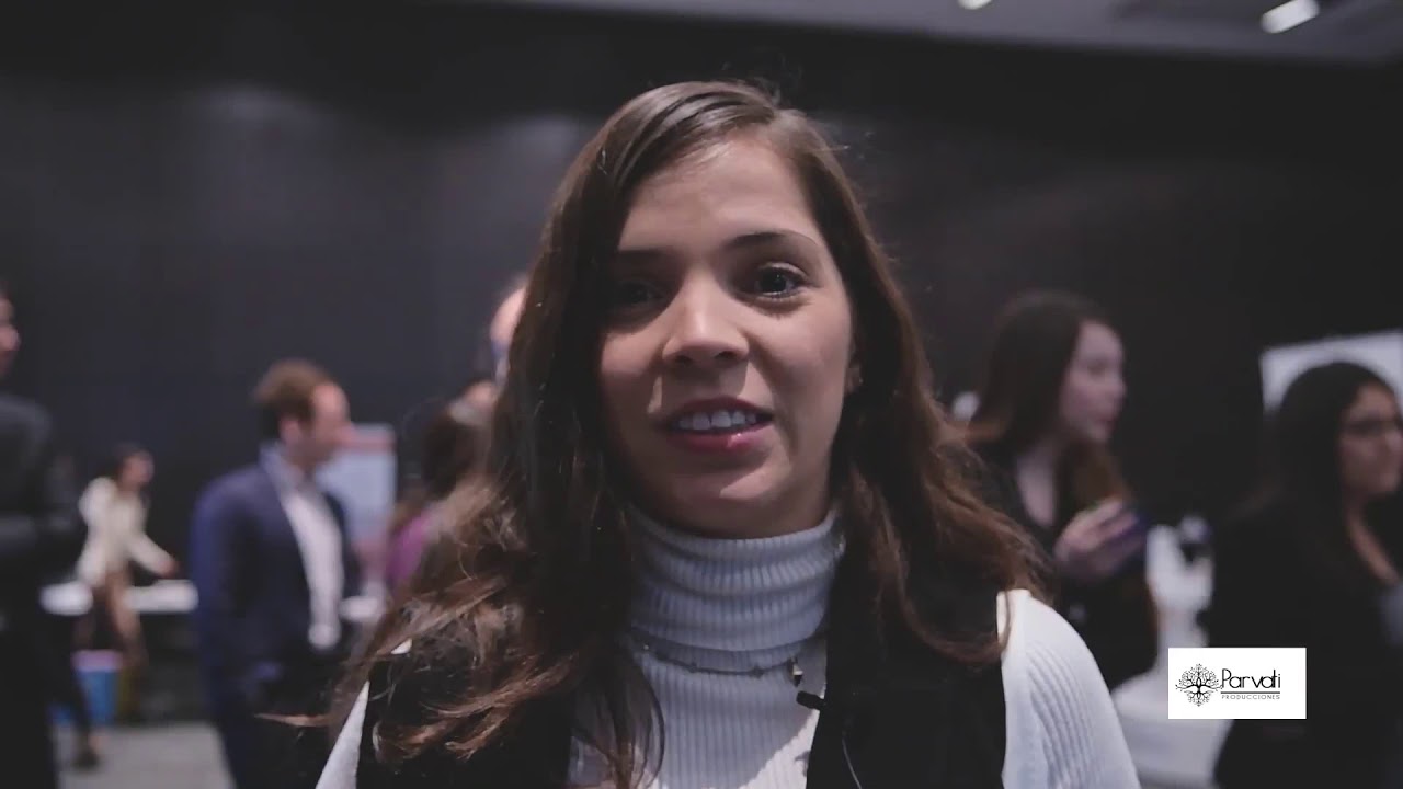 Deloitte Youtube