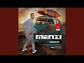 Menzi New Album 2024 Mp3 Music & Mp4 video downloads