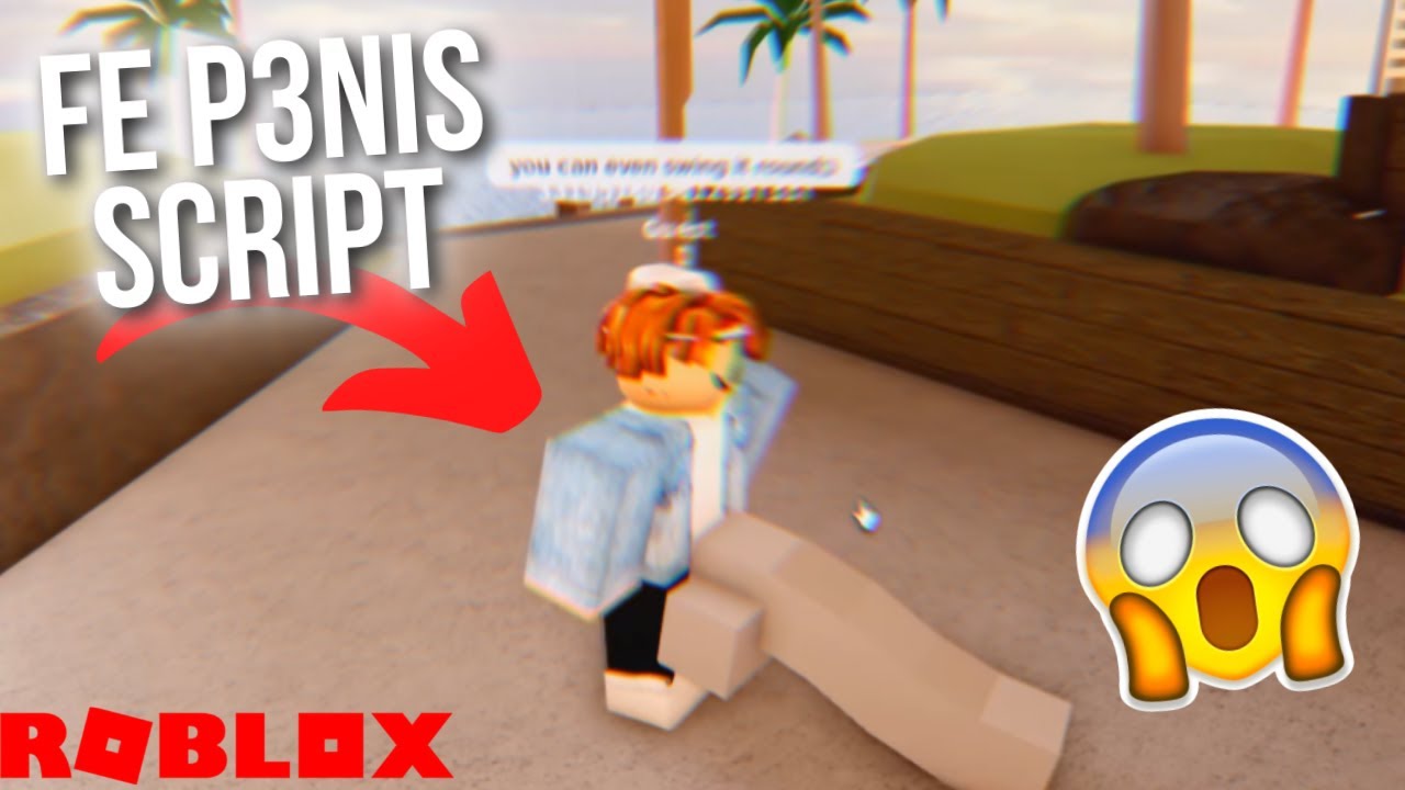 Roblox Bloxburg Script