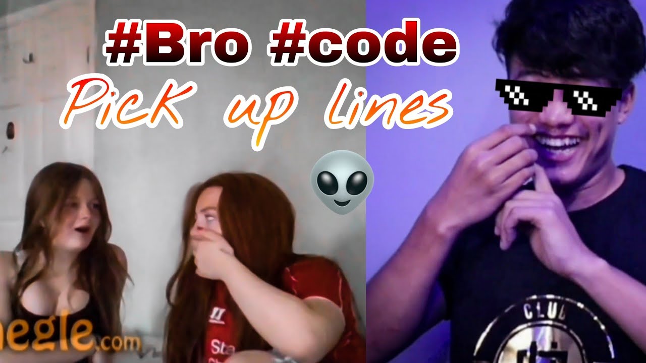 Best Omegle Moments Of 2022 Hon Hung Extremely Funny Youtube