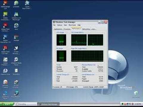 Task Manager Tutorial Youtube