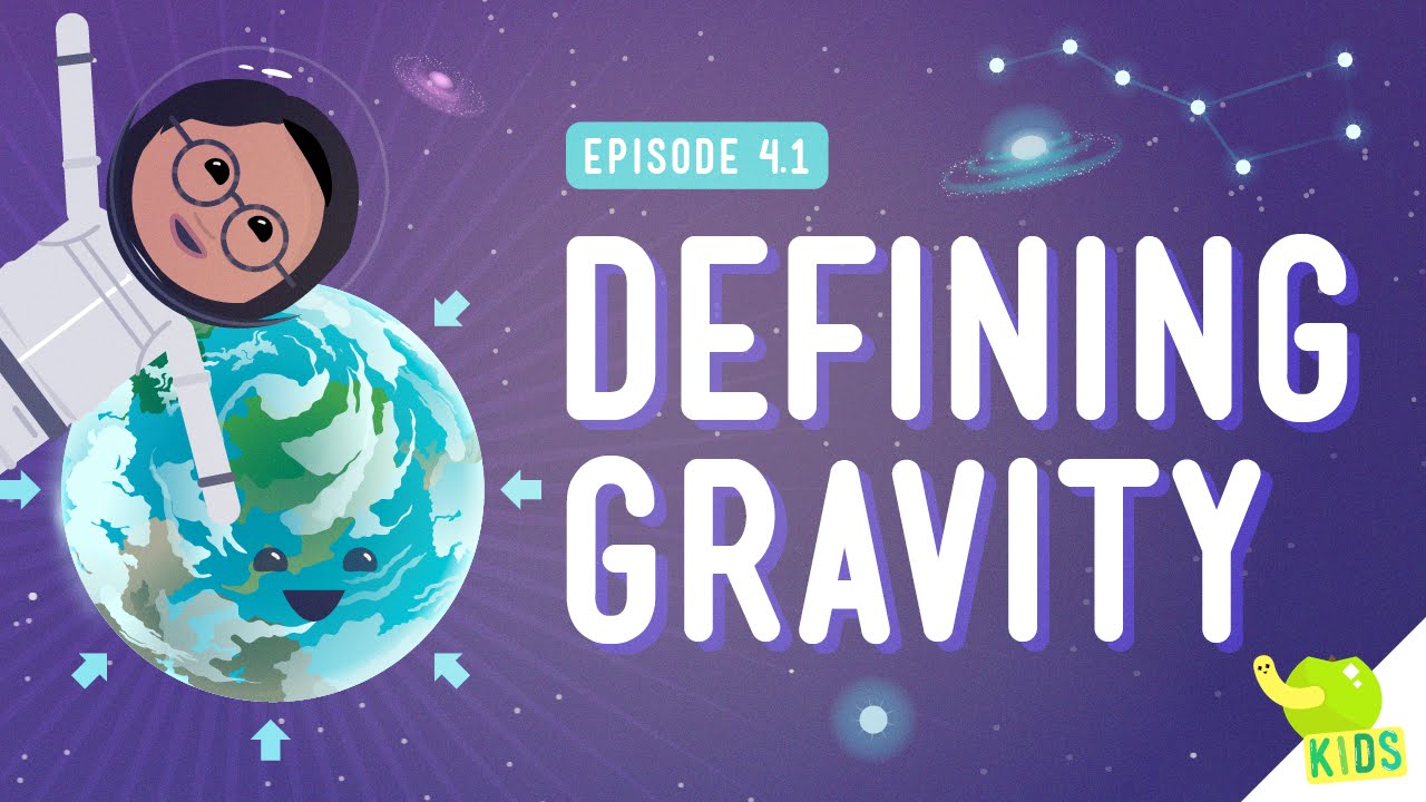 Gravity Physics Kids 15 Preschool Science Experiments That Explore