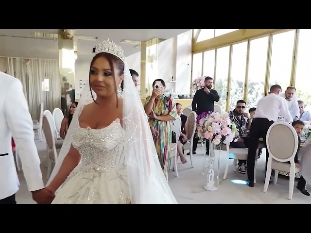 Alex Botea Eu sunt forta Manele noi live