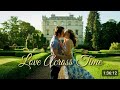 Muno Watch Filimu Enjogerere By Vj Junior Vj Cruz Vj Jingo Vj Emmy Vj ...