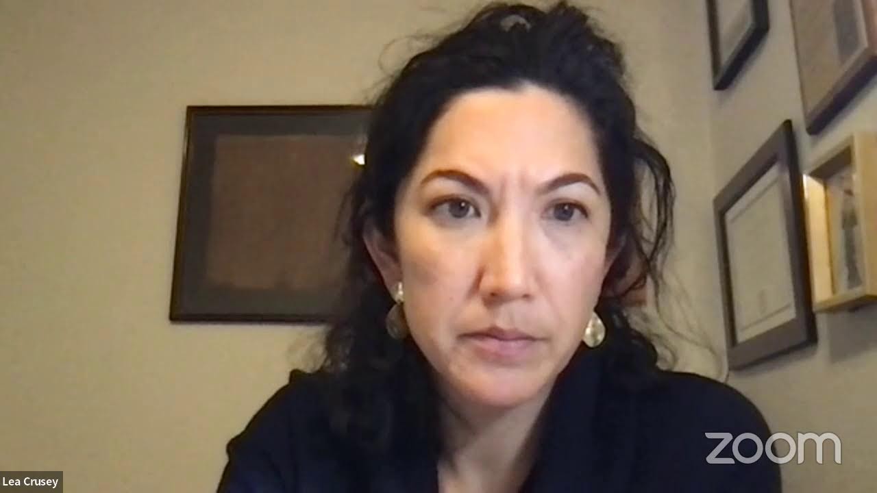 Dc Pcsb December 2021 Board Meeting Youtube