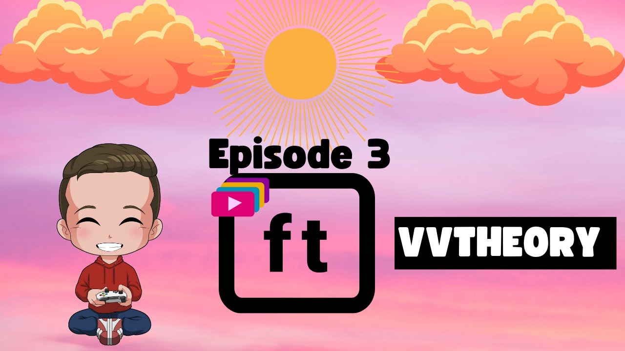 Vvulfrik Heartpirates Podcast Is Op08 The Worst Set To Ever