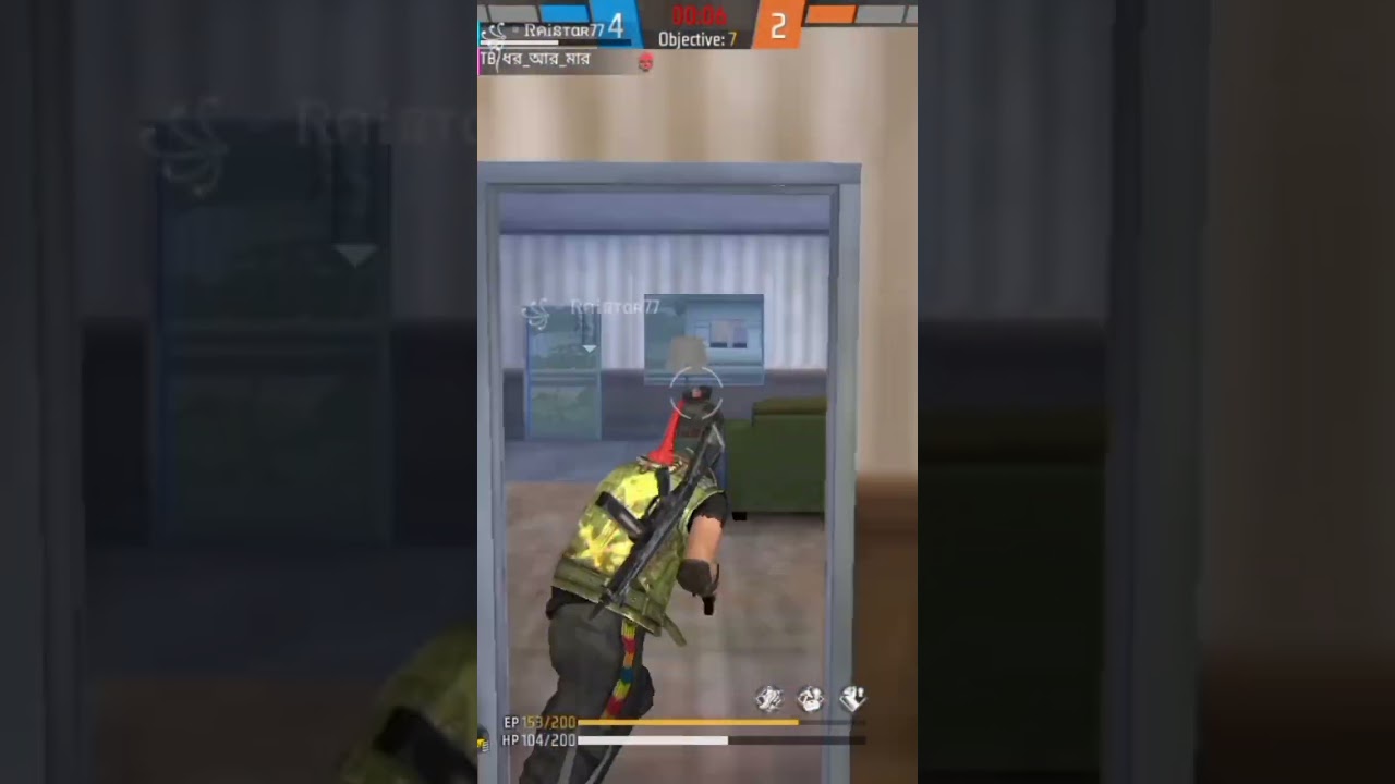 2 Youtube
