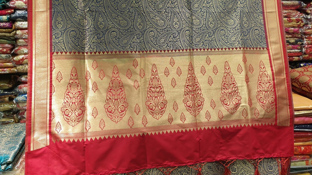 25 March 2019 Youtube