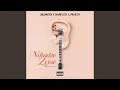 Ndiudze Zvese Remix Official Video Zimcelebs Tv Mp3 Music & Mp4 video ...