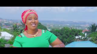 Ukuri Ni Ukuhe Episode 11 Danny Akoze Mariage Umunezero Niwose ...