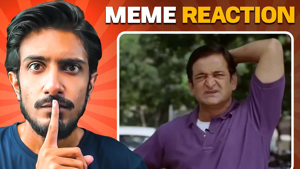 Reddit Reaction Meme Review Youtube