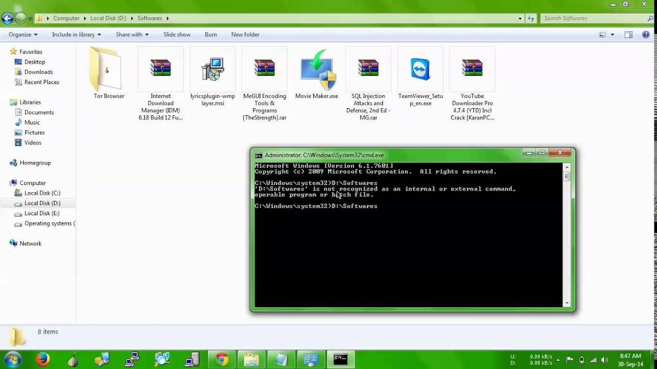 Install Office 2024 Cmd Commands