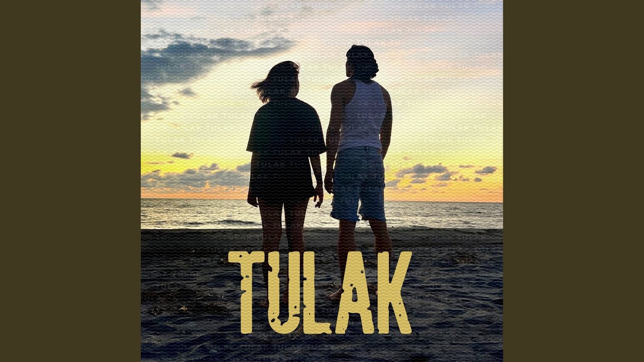 Tulak Youtube Music