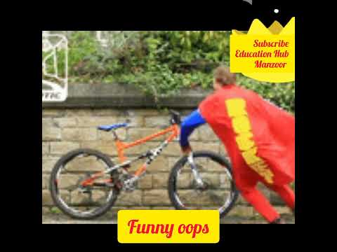 Funny Oops Funny Videos Youtube