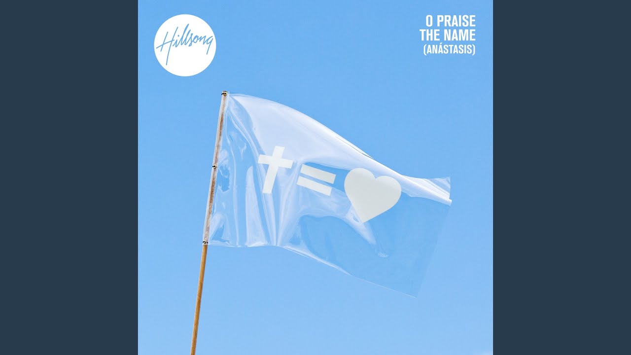 Hillsong Worship This I Believe The Creed Chords Chordify