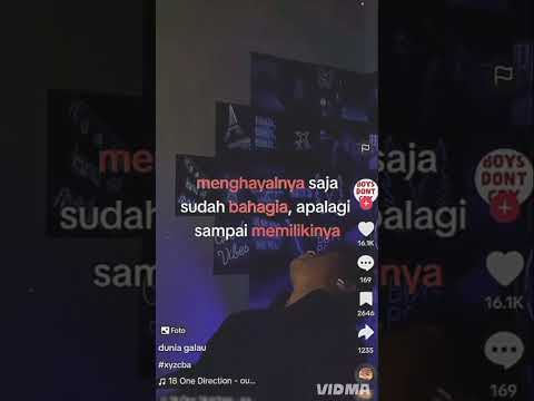 Semoga Suka Youtube