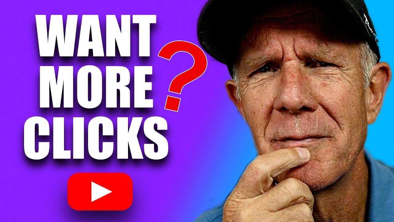 Master Youtube S Secret Thumbnail Test Compare Tool In Minutes Youtube