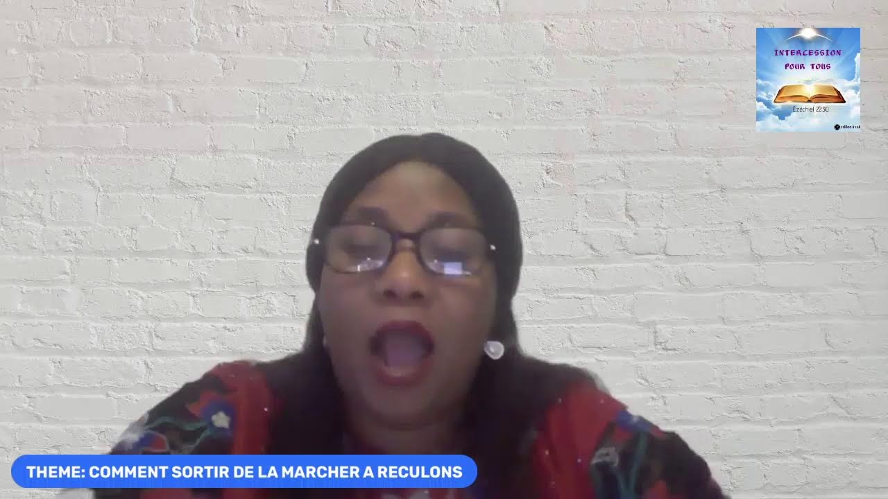 Priere Du Matin Youtube