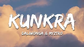 Kunkra Myztro Mp3 Music & Mp4 video downloads