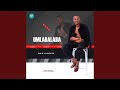 Amacala Obaba Saliwa Mp3 Music & Mp4 video downloads