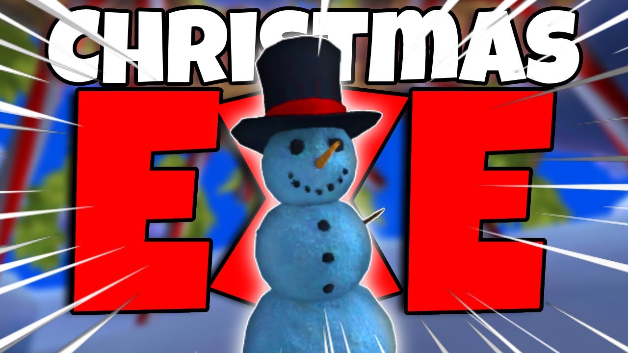 Christmas Exe Gorilla Tag Vr Meta Quest 2 Youtube