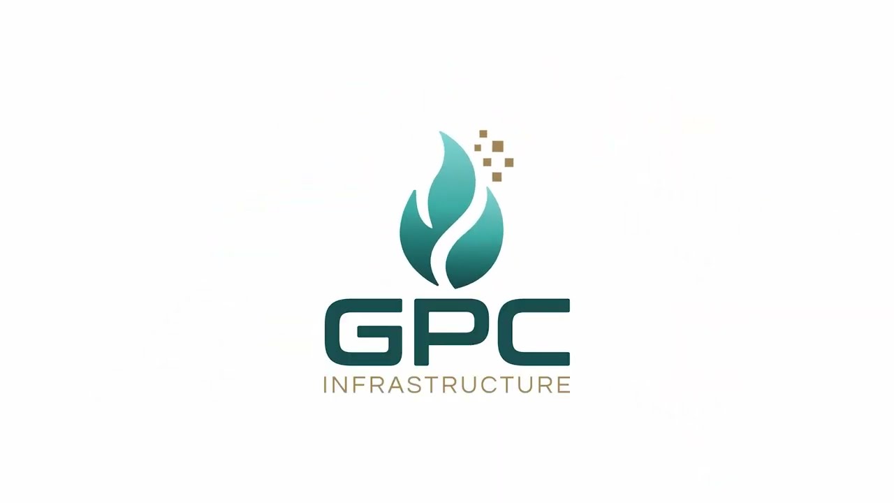 Home Gpc Infrastructure Customized On Site Natural Gas Power