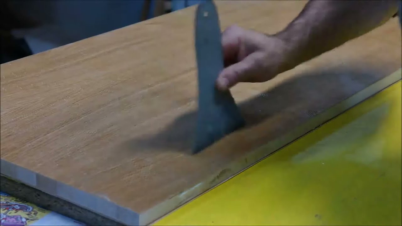 Console Python Youtube