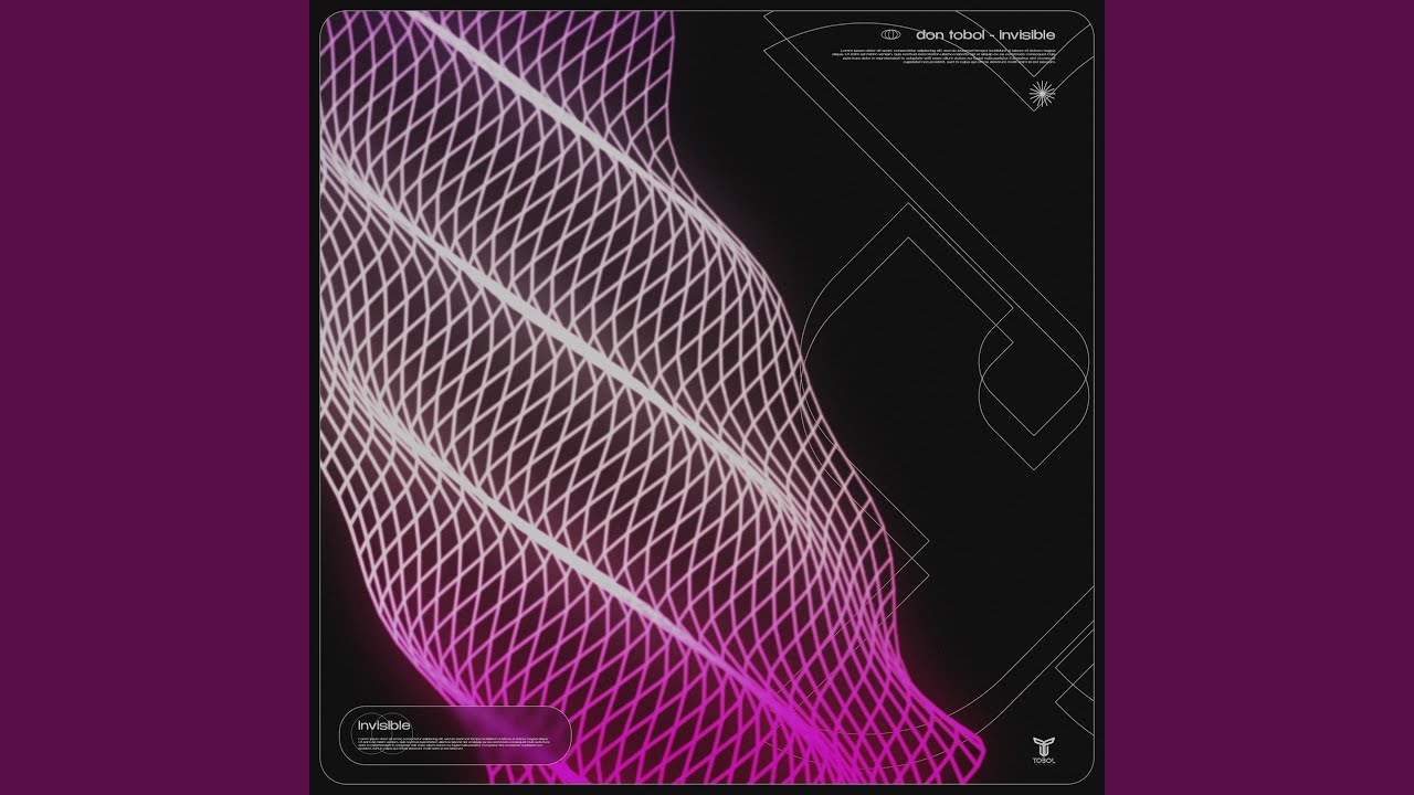 Invisible Youtube