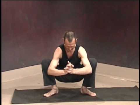 Digestion Health Exercises Youtube