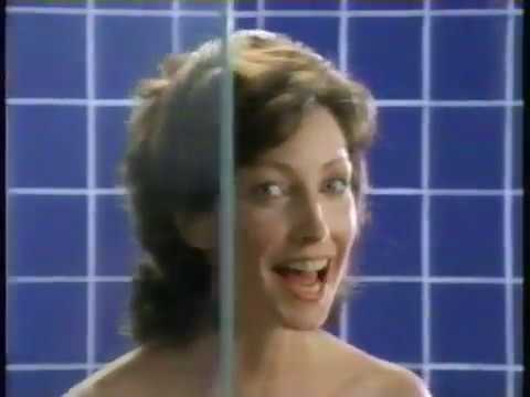 1986 Retro Commercials Youtube