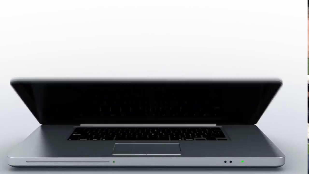 Openstack Project Youtube