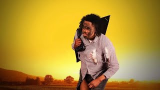 Khuzani Mpungose New Single 2024 Lomfana Uyawuthanda Ubhontshisi Spring ...