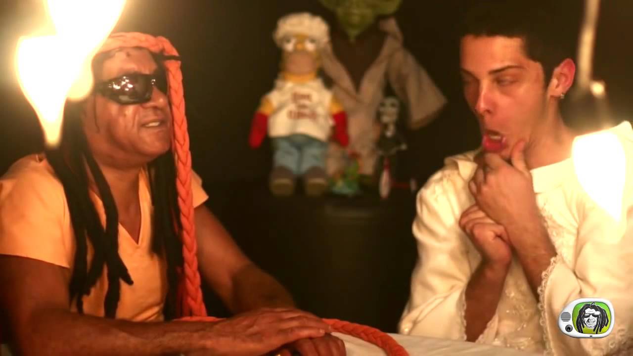 Medium Youtube Youtube