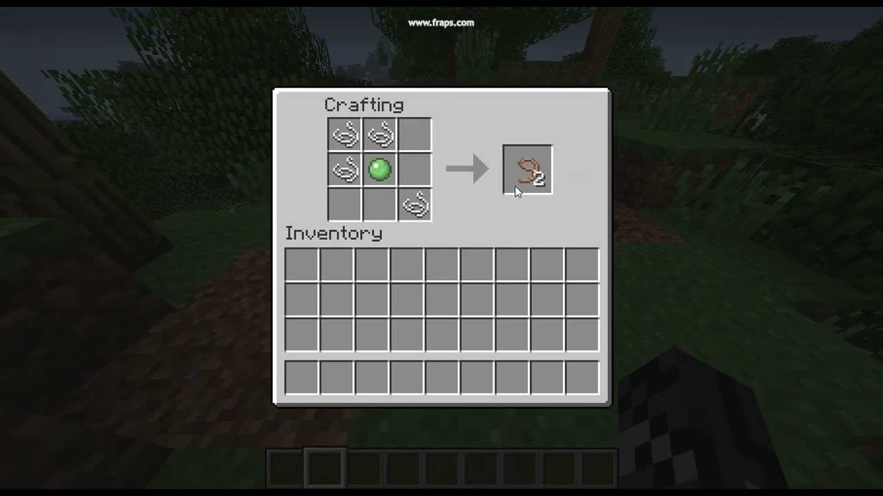 Can You Leash A Wolf In Minecraft At Paige Cremean Blog