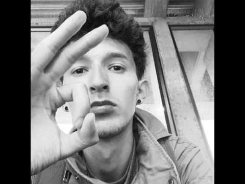 Hotspanish Sin Lentes Youtube