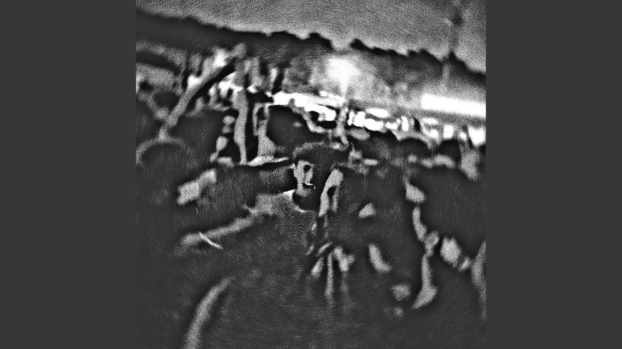 Allgood Extended Version Youtube