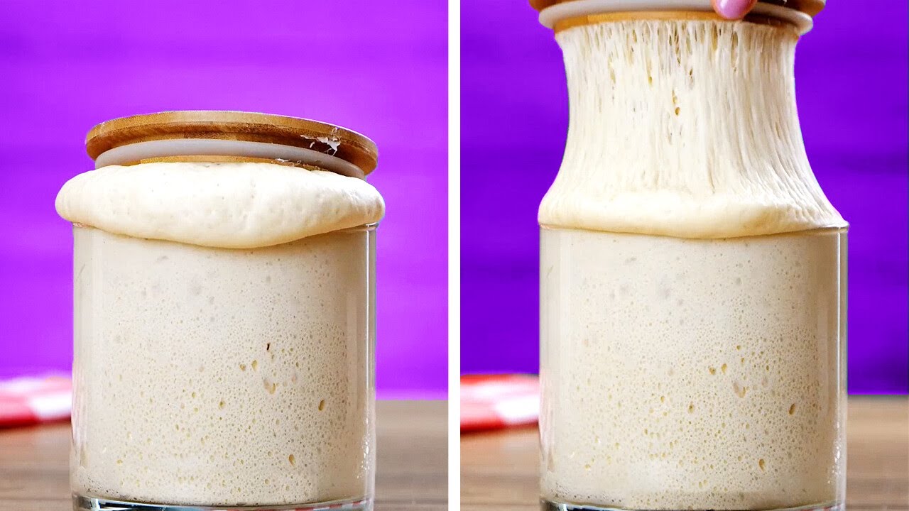 Fantastic Recipes And Cooking Hacks You Need To Try Youtube