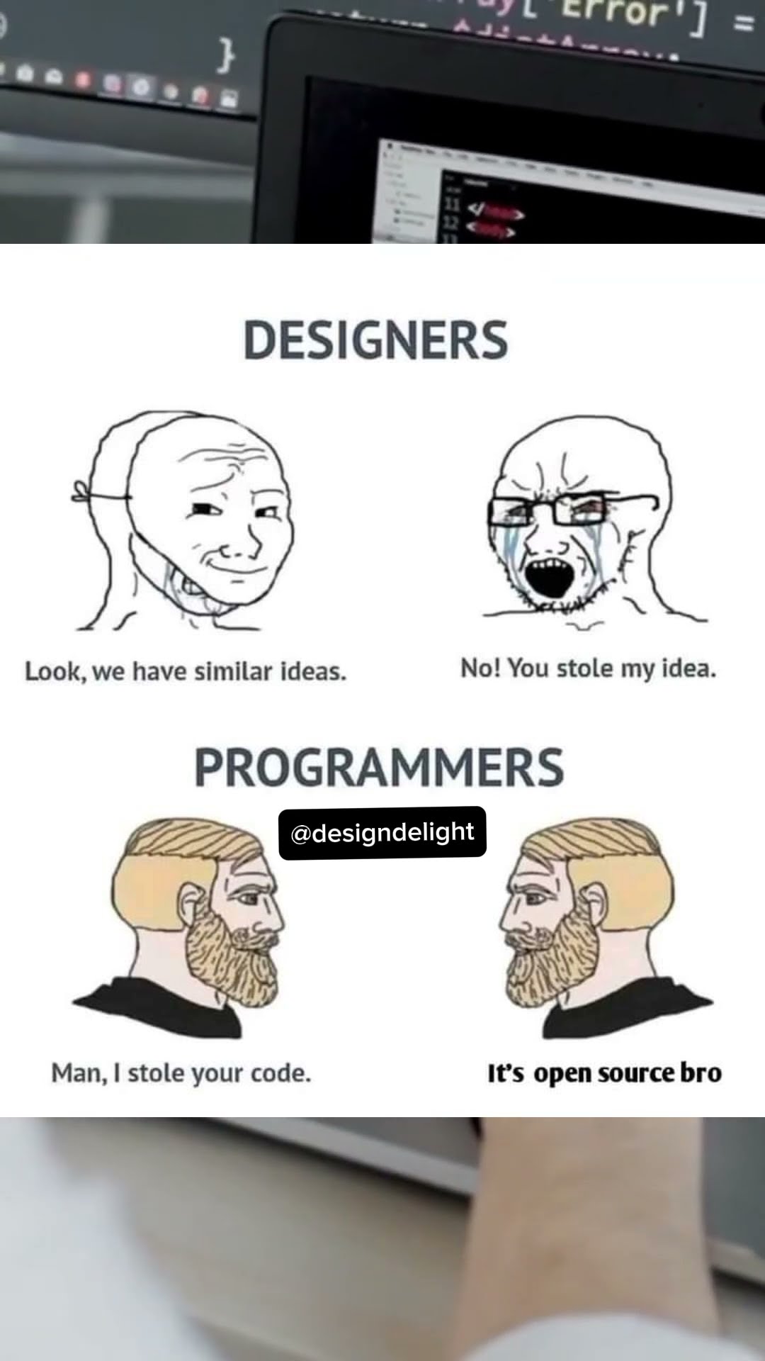 Memes рџ ј Memes Codememes Funny Codingmemes Programmingmemes