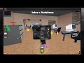 Tutorial Mm2 Best Aimbot Script Never Miss A Shot Esp Kill All Aimlock ...