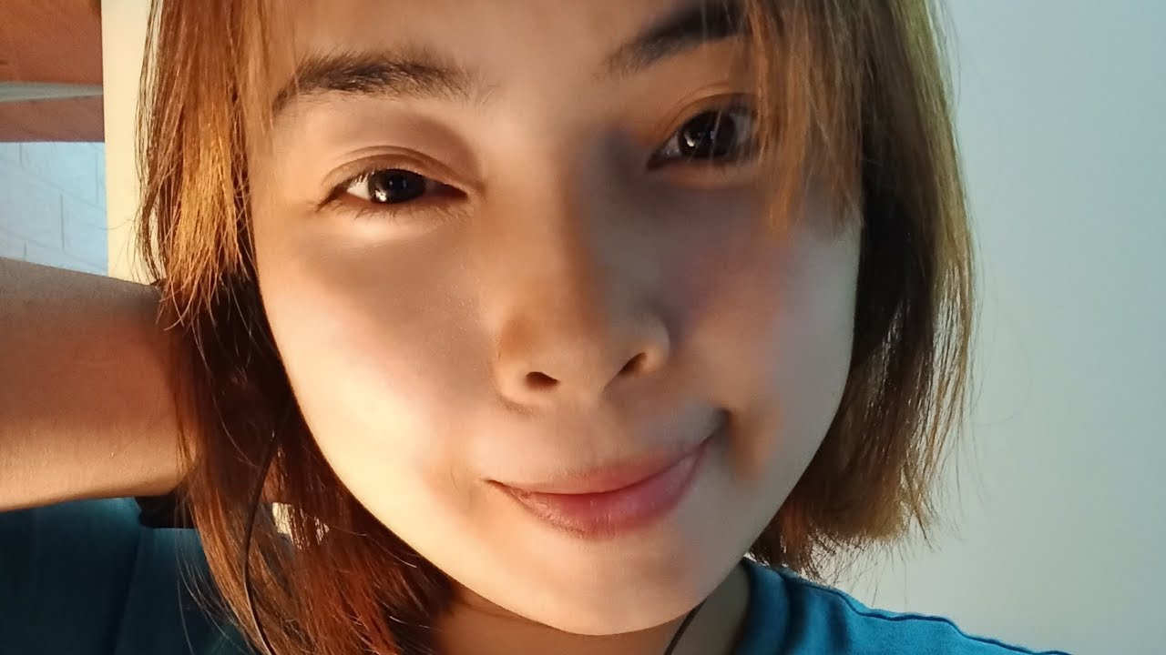 Sleeping Streaming рџ є Youtube